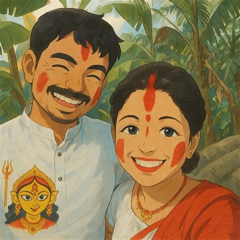 Joykoly জয়কলি পাকিস্তান সেনাবাহিনী কর্তৃক ১৯৭১ এর ২৫ মার্চ