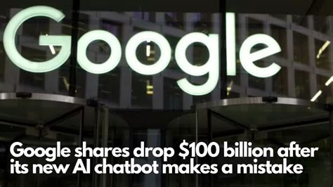 Wavelai On Linkedin Ai Bigdata Artificialintelligence Ml Bardai