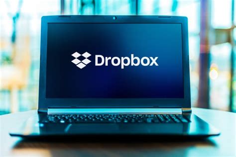 Dropboxの使い方を画像で解説！直感的な操作で簡単バックアップ Codecampus