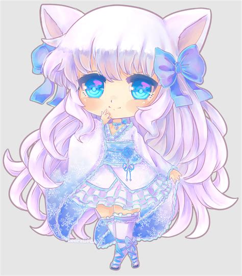 Chibi Nyan Katze Nyan Cat Images Nyan Cat The Best Legendary Ever