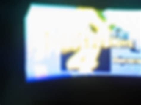 Spongebob Movie 4 Leak 😱😱😱 R Spongebob