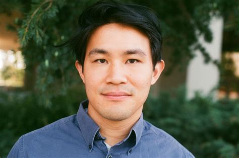 Eric Chen Department Of Mathematics