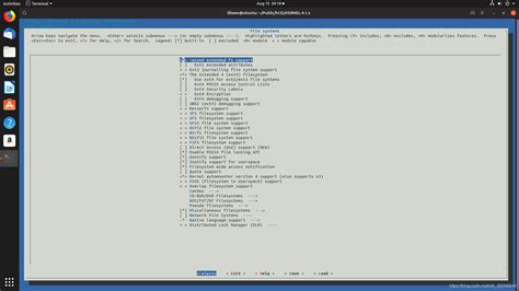Ramdisk制作制作ramdisk Csdn博客