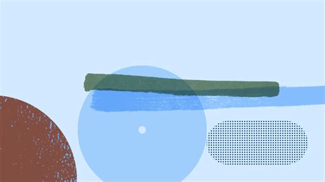 How A Knock Sensor Protects Your Engine From Damage How A Knock Sensor Protects Your Engine From Damage