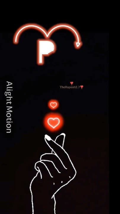 R💔 ️ Lovers ️ Namell Love Editing Video Like Subscribe Youtube Ll