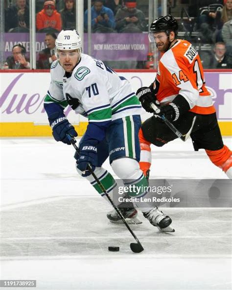 217 Sean Pearson Photos And High Res Pictures Getty Images