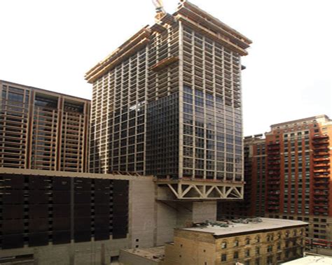 Engineering Marvel 2010 08 01 Enr