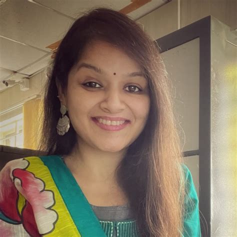 Vaishali Bhatnagar Manager Hdfc Bank Linkedin