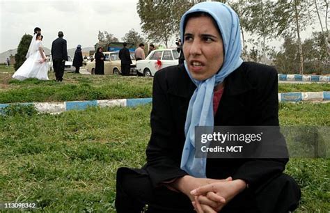 15 Qasr E Shirin Photos And High Res Pictures Getty Images