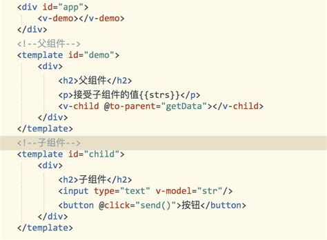 Vue父组件和子组件之间的通信1父组件与子组件之间是怎么通信的请分别简要描述 Csdn博客 Vue父组件和子组件之间的通信1父组件与子组件之间是怎么通信的请分别简要描述 Csdn博客