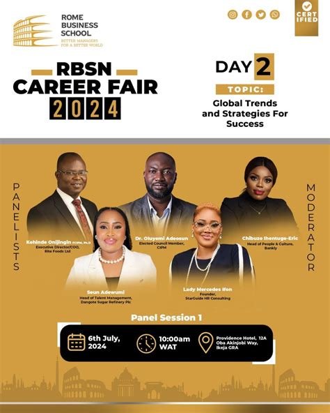 Chibuzo Ihentuge Eric Phri Acipm Hrpl On Linkedin July2024