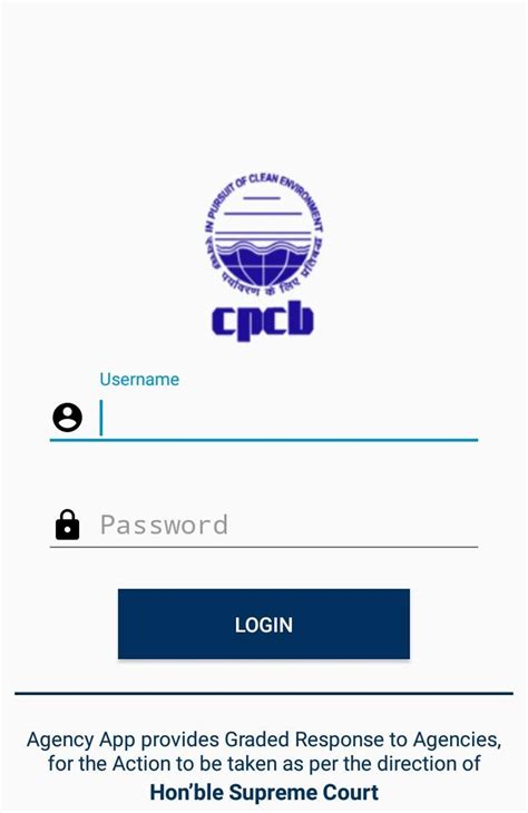 Grap Cpcb For Android Download