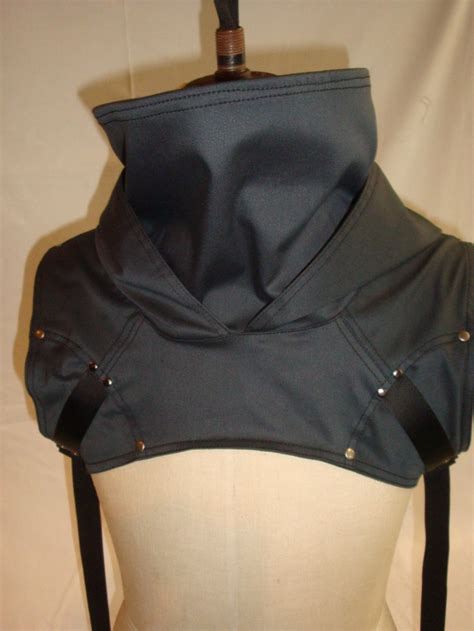 Crisiswear Women Blouses Fashion Tactical Clothing Cyberpunk Fashion