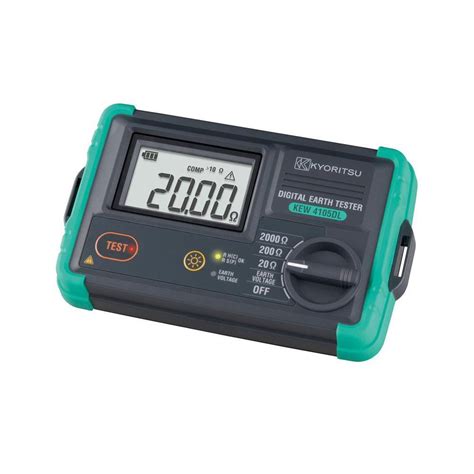 Loop Testers At Best Price In India