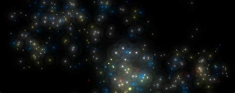 Particles Animation 20 Solutions From Codepen The Jotform Blog