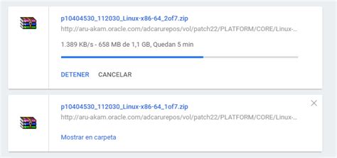 Rac Deployment Vmware Oracle Skills