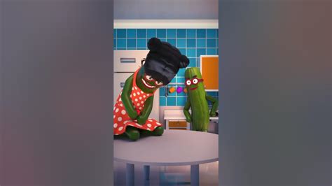 Help Cukey Please Shorts Animation Memes Youtube