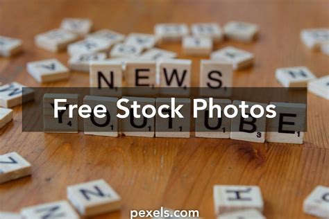 Animation Of Youtube Algorithm Detecting A New Video Upload Photos