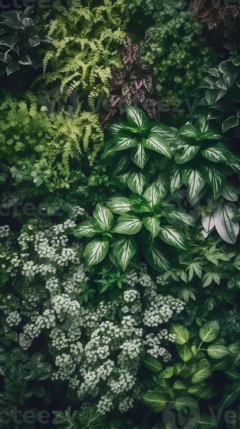 Nature Wallpaper Portrait Background