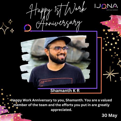 prathima k posted on linkedin
