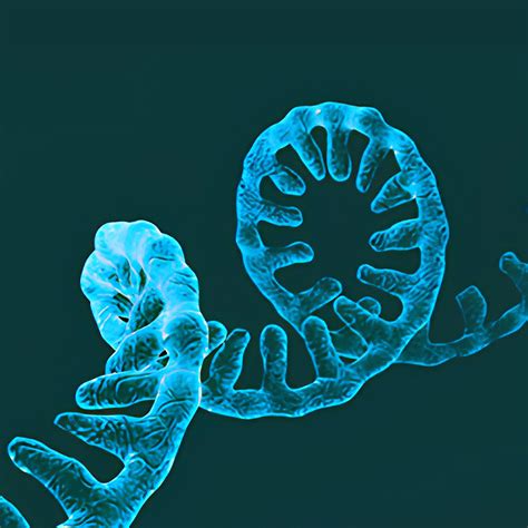 Whole Transcriptome Sequencing بیو مجیک ژن Bmg Biotech Whole Transcriptome Sequencing بیو مجیک ژن Bmg Biotech