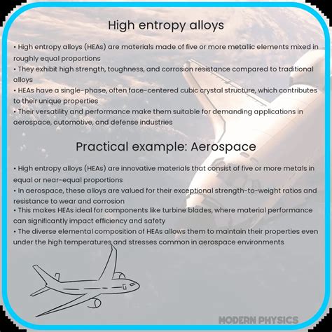 High Entropy Alloys Durable Versatile Strong Materials Science