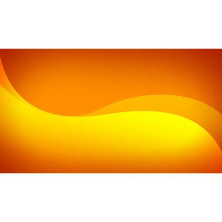 Fresh Sex Concentrate