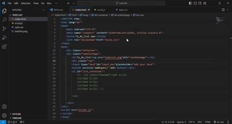 Afshan Noreen On Linkedin Codalpha Html Css Javascript Programmer Html Javascript Codalpha