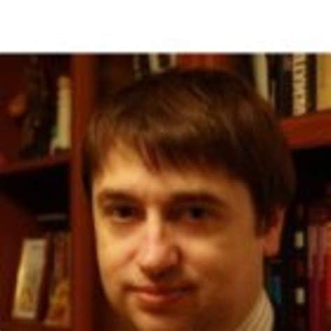 Denis Markov Главный специалист Департамента страхования Evraz Xing