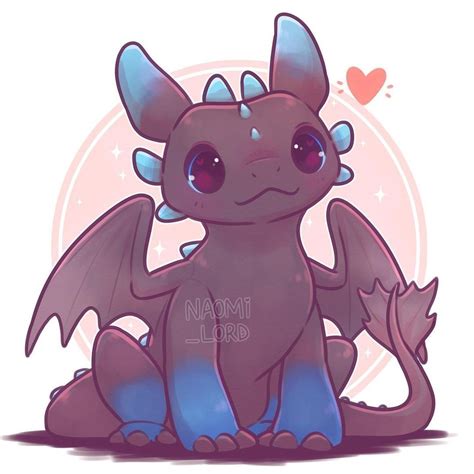 Cute Dragon Drawing Dragon Art Draw Dragons