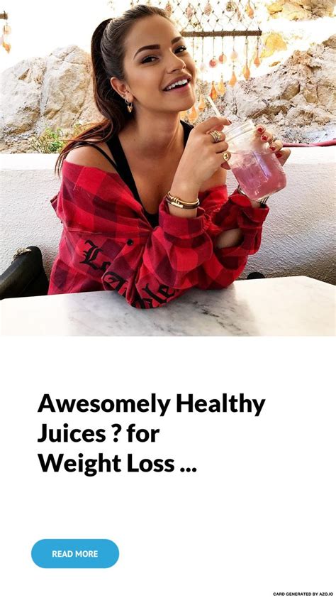 Pin En Friends At Aws Sonya