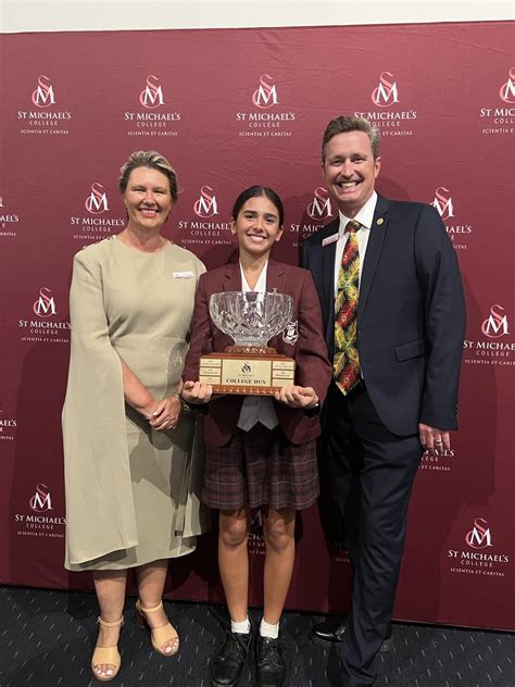 2023 Evening Of Excellence