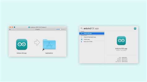 Arduino IDE o que é e como instalar Guia