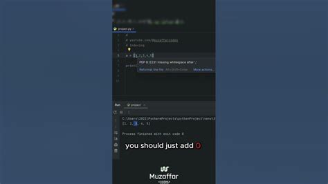 🐍 Slicing And Indexing In Python 006100 Python Youtube