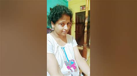 ঝুমা বৌদির সাথে তোমার ঠ্যাংটা ভেঙে যাবে 😀shortvideo Shortsfeed Funny
