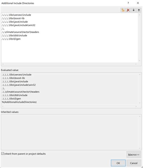 Issue Building Gcam In Windows Issue Jgcri Gcam Core Github