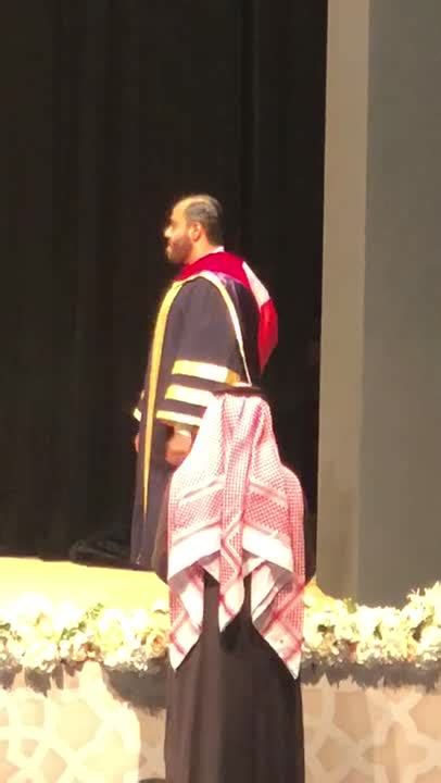 Mahdi Hussain On Linkedin آخِرُ دَعْوَاهُمْ أَن الْحَمْدُلِلَّهِ رَبِّ