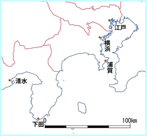 No 452 横浜道から開港当時を探る YOKOHAMA xy通信