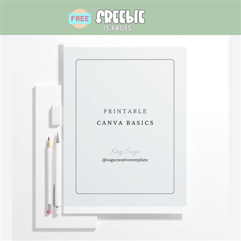 Procrastination Busting Worksheet Package Printable Worksheets Adhd