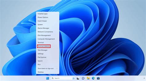 8 Ways To Fix You Need To Format The Disk In Drive Error