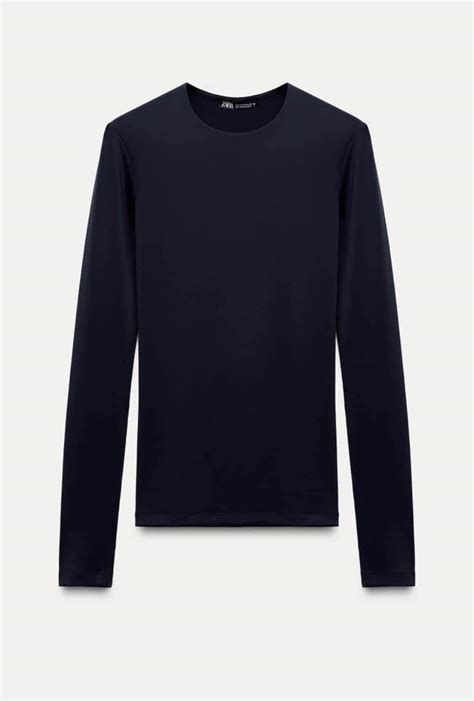 Shopping Time 👀👗👜👛👠🛍👒👙👚👔💄💍💎 იყიდება ახალი კაბები პიჯაკები იტალიური საწყობიდან Facebook