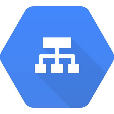 Google Cloud Consulting Managed GCP End To End Solutions