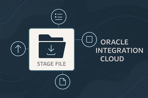Mastering Django Modelforms A Comprehensive Guide To Effortless Form Handling In Django By
