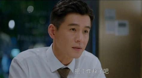 男神喬振宇：與王麗坤相戀8年無果，和王倩一相識四個月奉子成婚