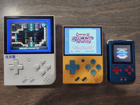 The Whole Fam Damily Rsbcgaming