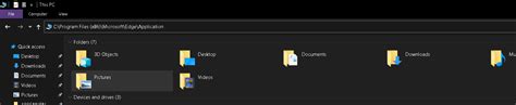 error code status access violation naukri code 360
