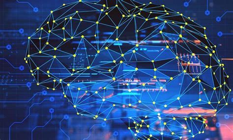 Exploring The Gan Latent Space When Generating Faces Blockgeni