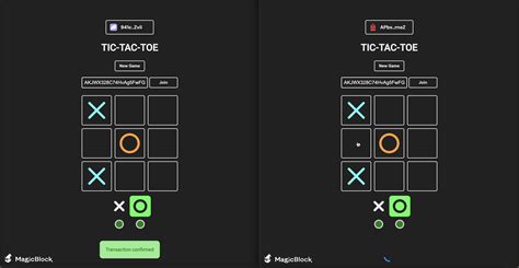 github magicblock labs bolt tic tac toe tic tac toe made with bolt