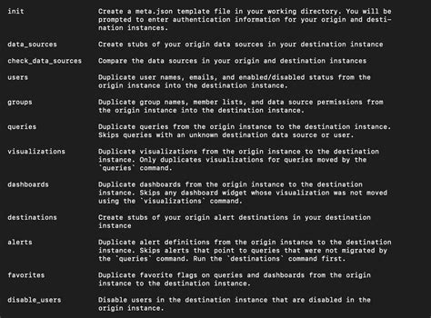 csv data source error