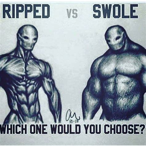 Shredded Nation On Instagram Hashtag Shreddedacademy And
